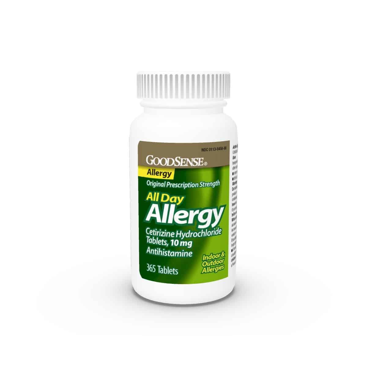 Wishlist - Caplet Pharmacy