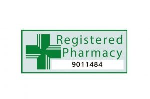 Home - Caplet Pharmacy