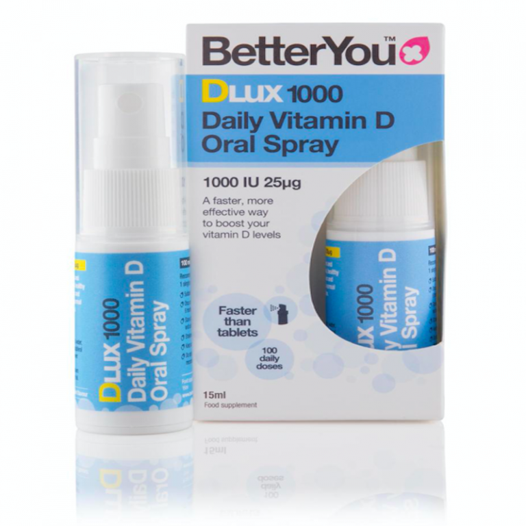 Hux D3 20 000 IU 20 Vegetarian Capsules Caplet Pharmacy