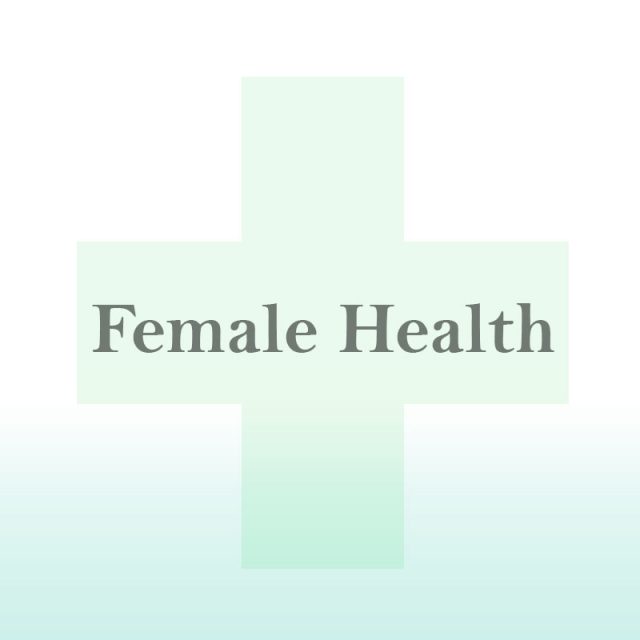 Pharmacy Archives - Caplet Pharmacy