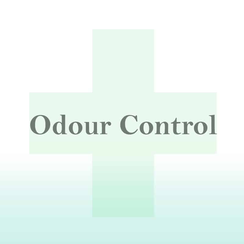 Odour Control Archives - Caplet Pharmacy