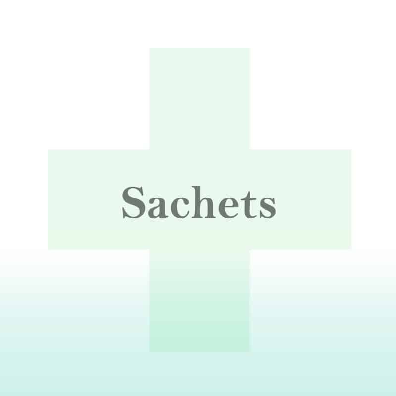 Sachets Archives - Caplet Pharmacy